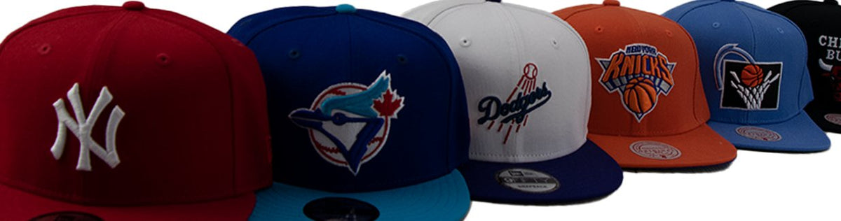 Snapback Caps – Page 2 – 4ucaps.com