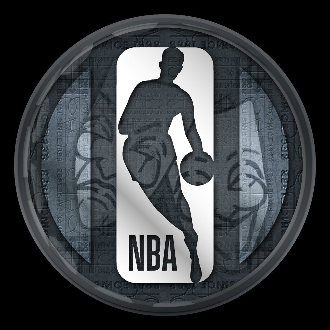 NBA SNAPBACKS – 4ucaps.com