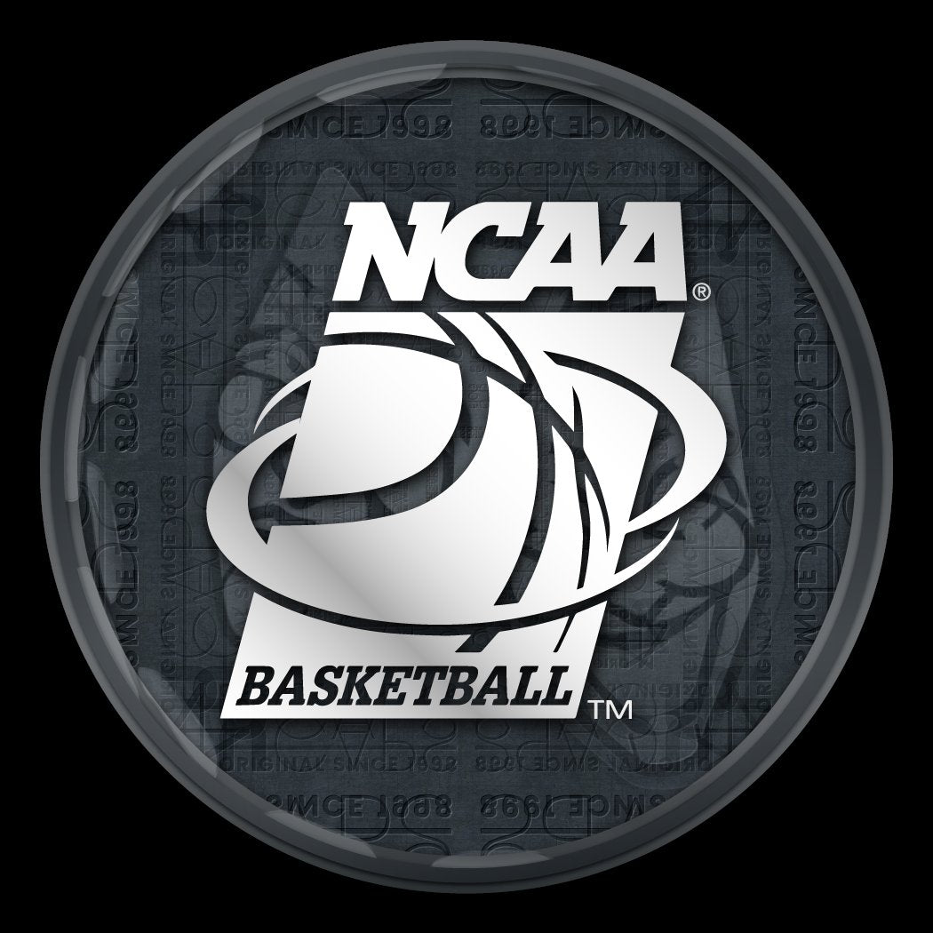 NCAA FITTEDS – 4ucaps.com