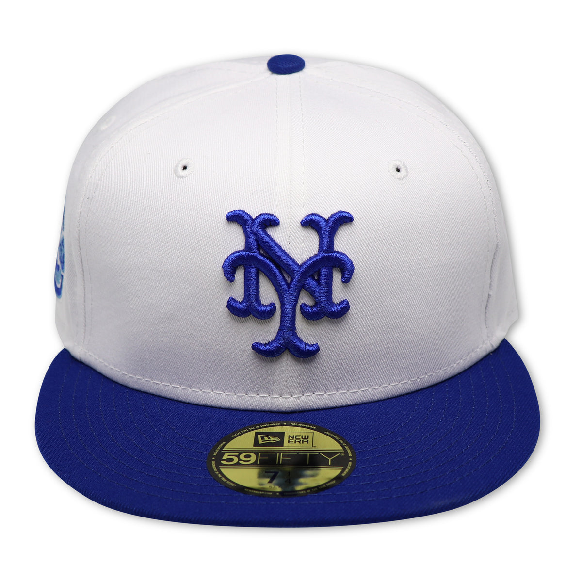 FITTEDS – 4ucaps.com
